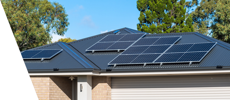 Going Off Grid 2024 Qhes Au